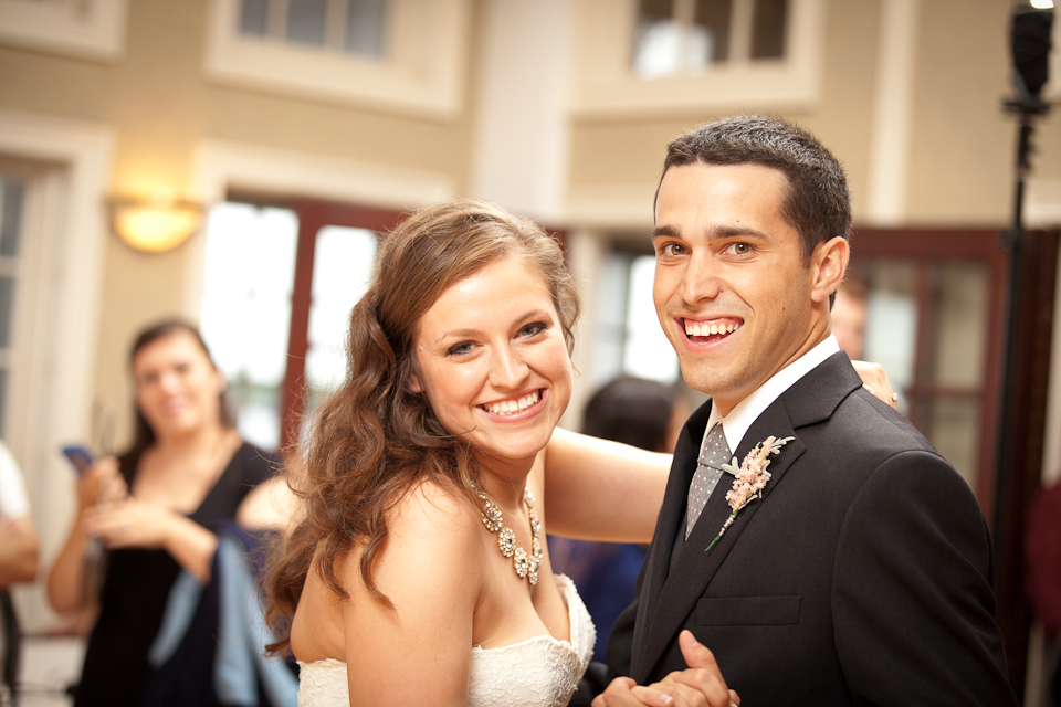 Alyssa & Jordan’s Oconomowoc Lake Club Wedding » vJoy Photography ...