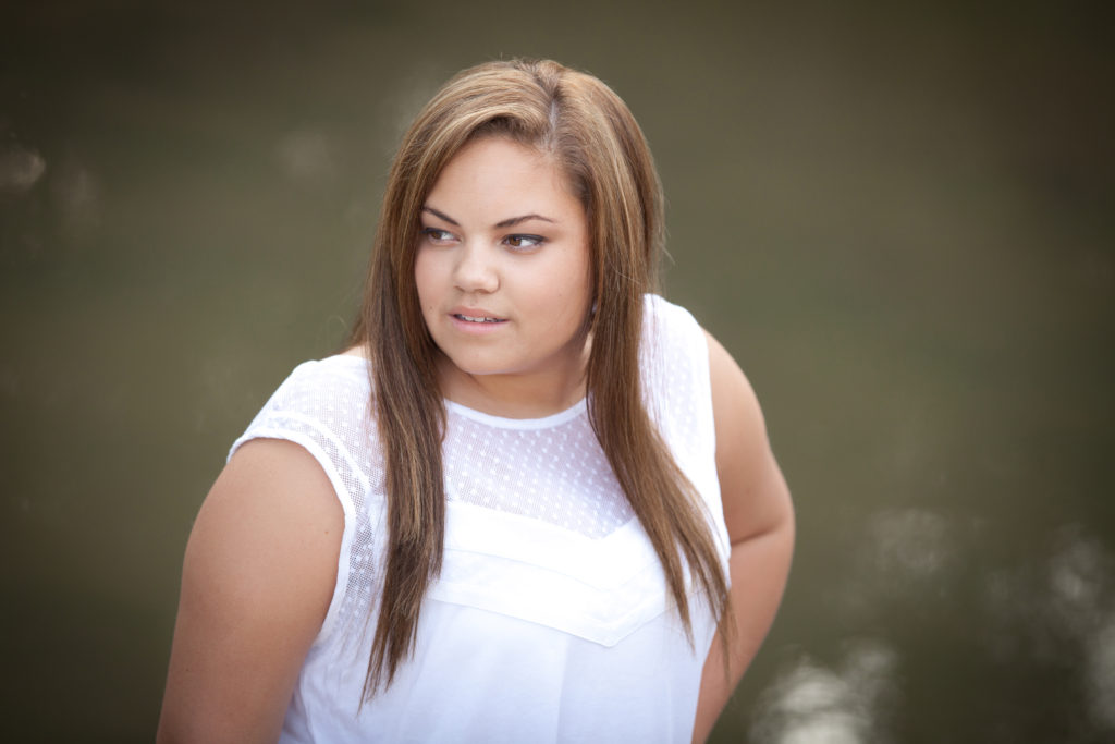 Throwback – Ciara 2015 » vJoy Photography: Racine, Wisconsin Photographer