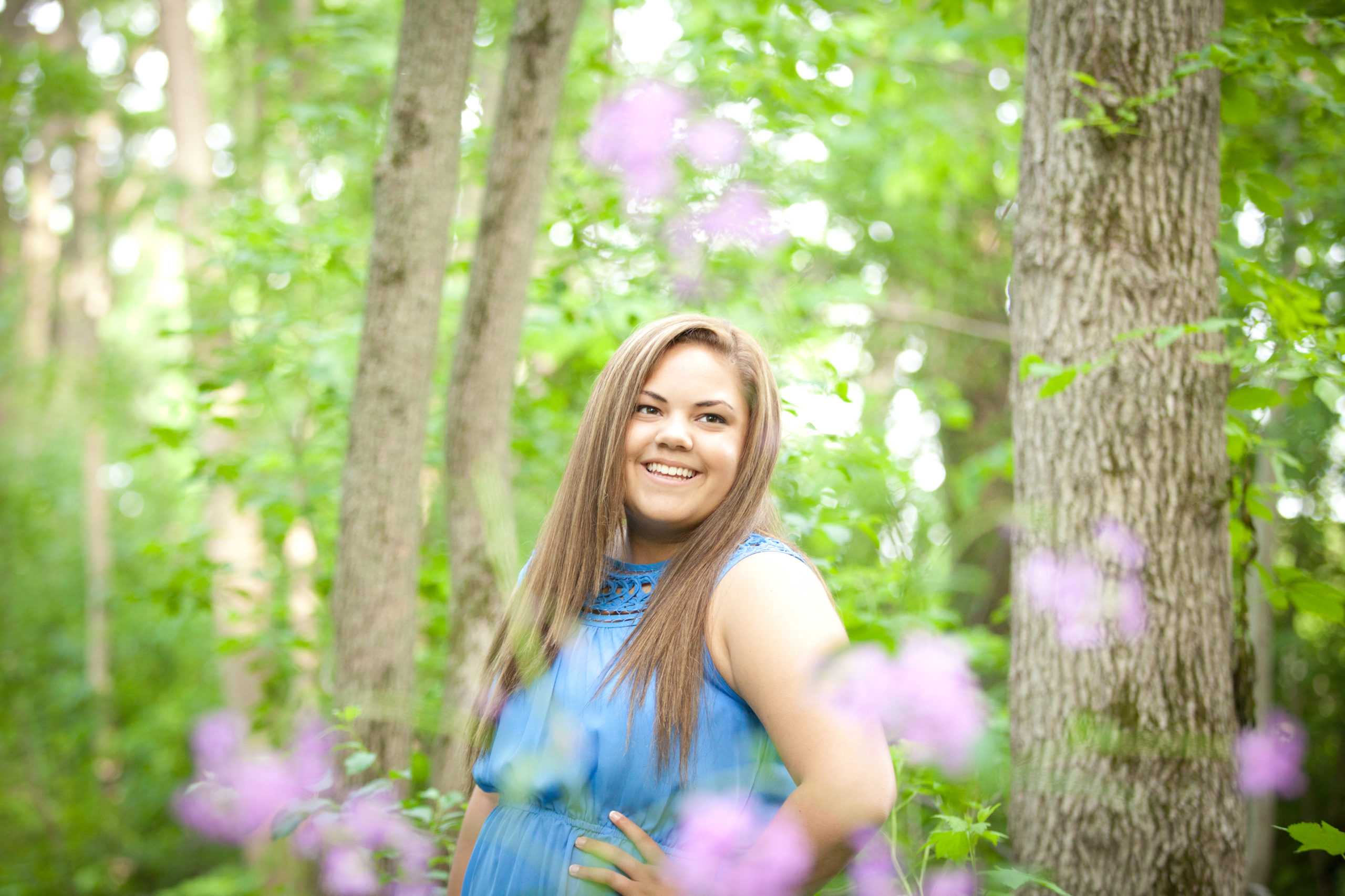 Throwback – Ciara 2015 » vJoy Photography: Racine, Wisconsin Photographer